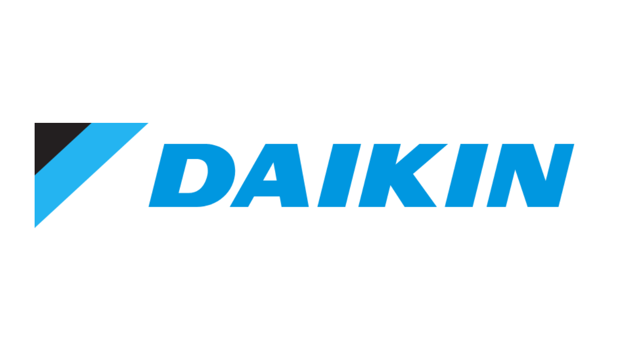 Daikin North America - Perfecting the Air We Share